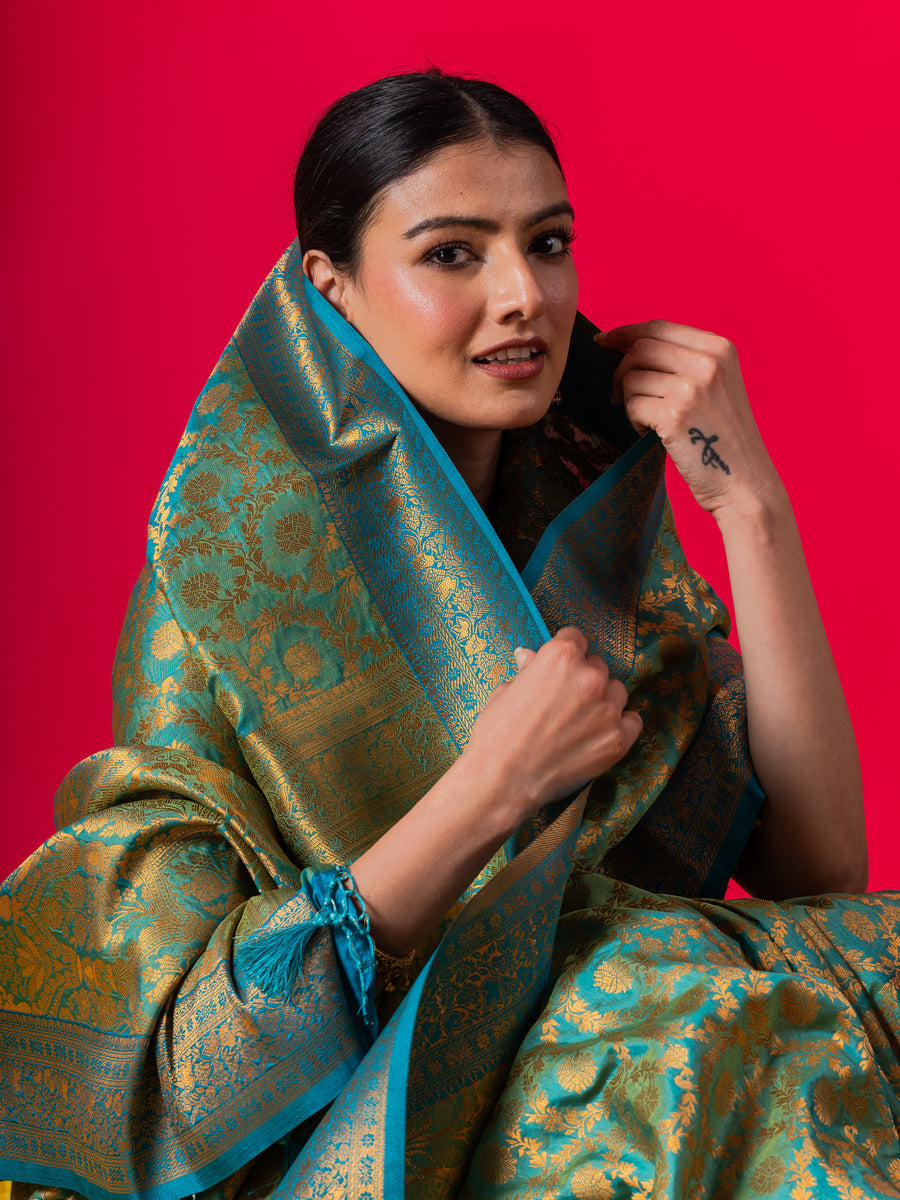 Festive & Pooja – Triyah