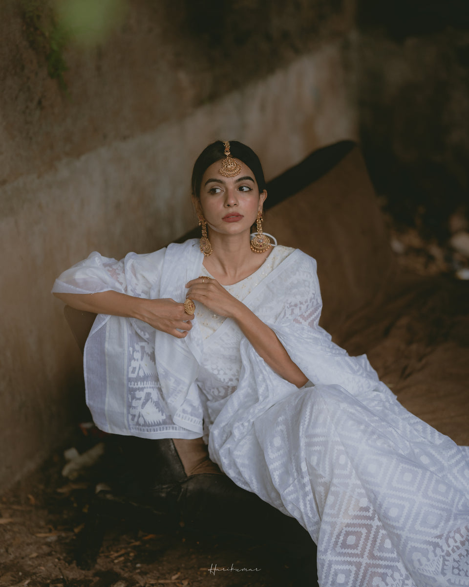 Best Sellers ! – Triyah