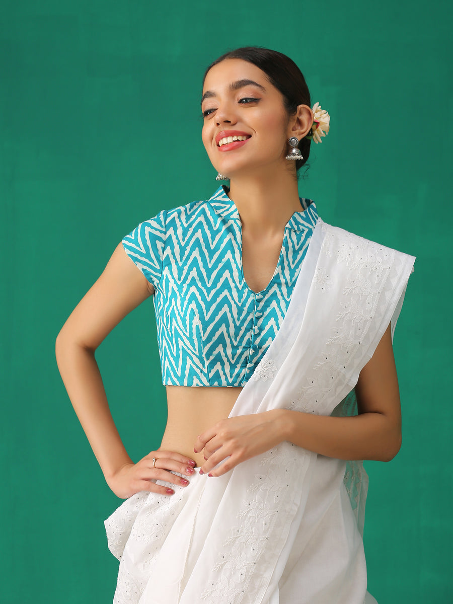 Juhi Spring Collection – Triyah