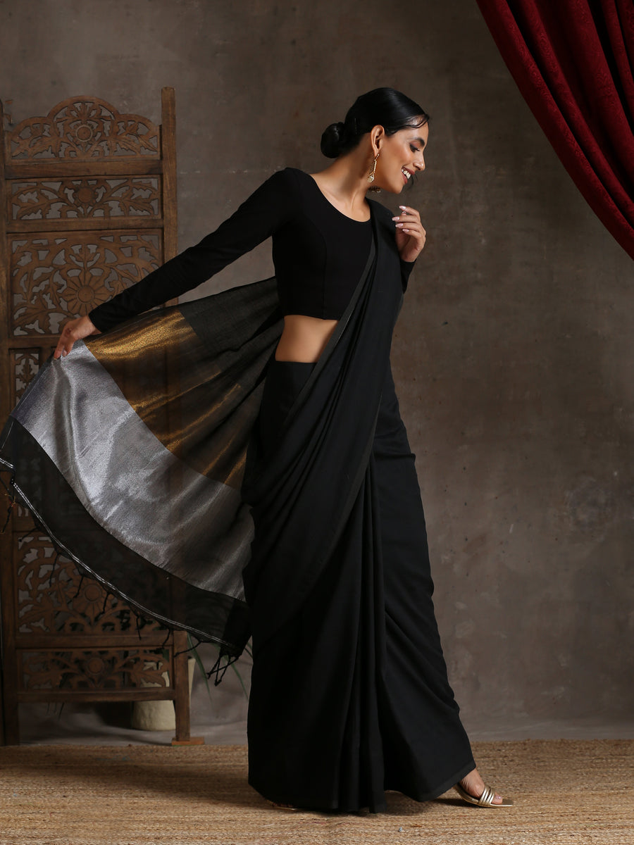 Shop The Look ! – Triyah